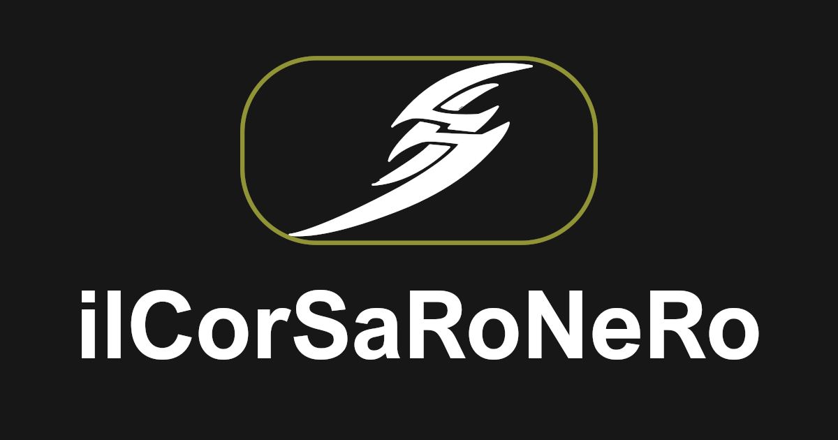 Spotifuck v1.6.2 - Android Spotify Fake Web Player Premium Mod Apk ...